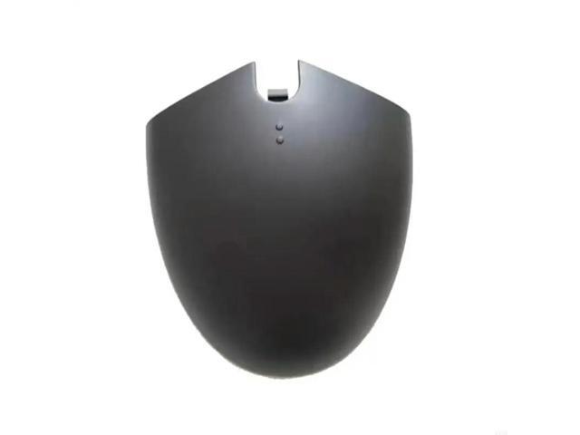 Click here for Mouse Top Keys Top Buttons for G304 Mouse Accessor... prices