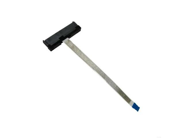 Click here for ABS Laptops HDD SSD Cable for Legion Y540-17IRH 5C... prices