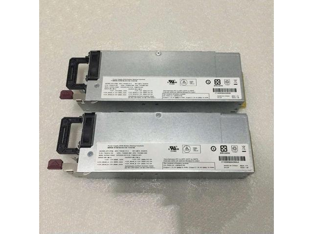 Click here for 1 Pcs Server Power Supply for G9 DPS-750AB-31A 736... prices
