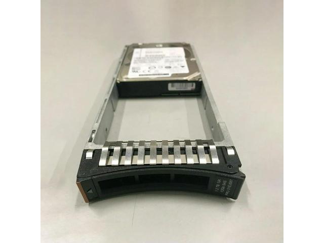 Click here for 01DE353 01EJ721 01EJ587 For Hard Disk V3700 V2 1.2... prices