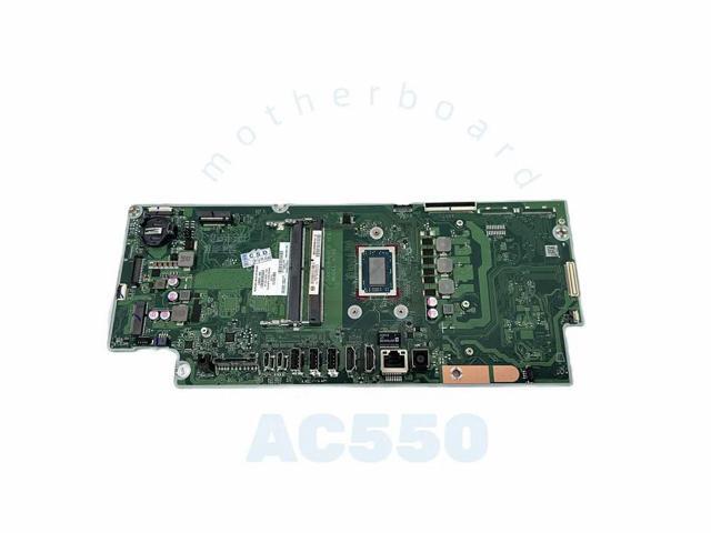 Click here for Laptop Motherboard L46055-604 DAN76BMB6E0 ForAll-i... prices