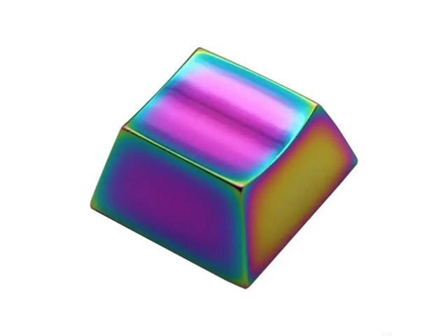 Click here for Metal Keycaps Elevates Typing Experience for Mecha... prices