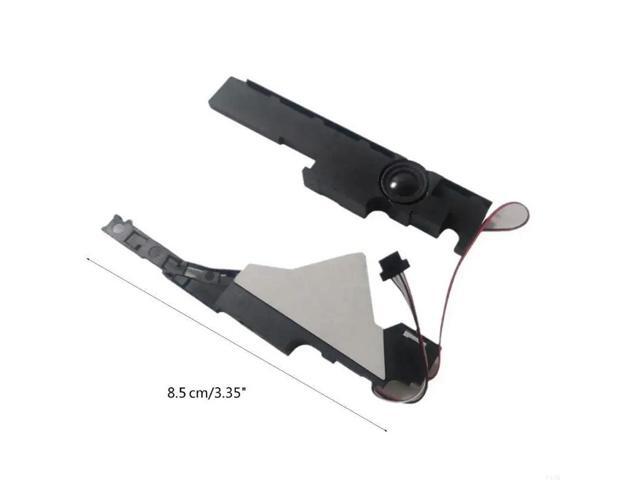 Click here for 1 Pair Left & Right Internal Speaker Set for X550... prices