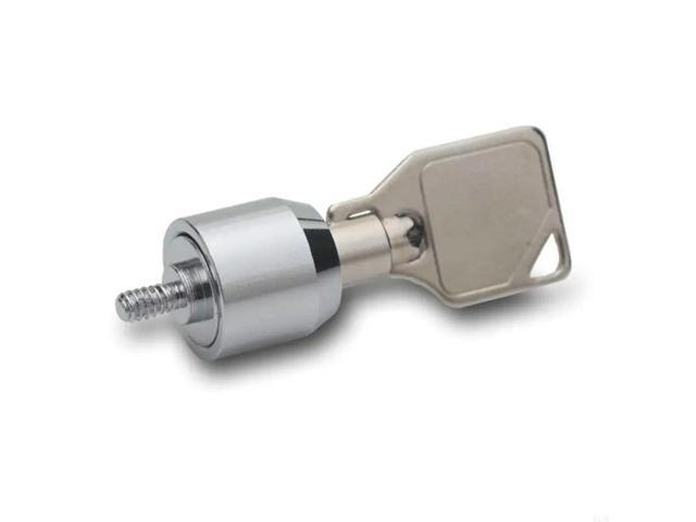 Click here for Anti-Theft Office PC Computer Desktop Keys Securit... prices