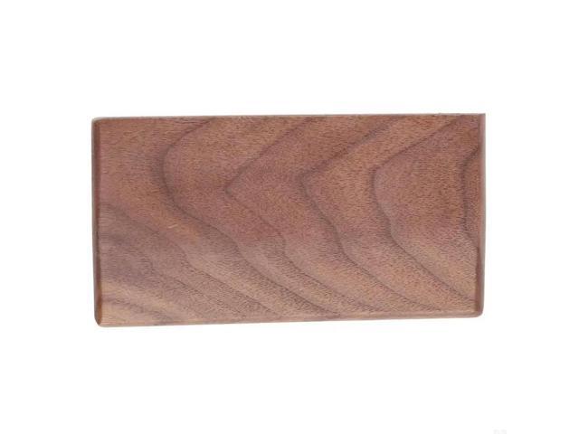 Click here for Comfortable Ergonomic Solid Mouse Pad Wrist Guard... prices