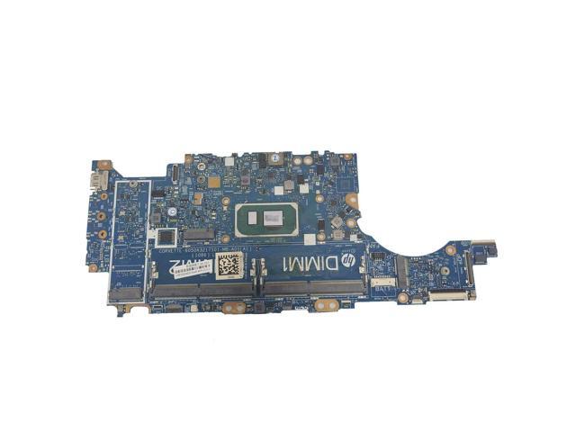 Click here for LAPTOP MOTHERBOARD M36403-6016050A3217501 FOR 830... prices