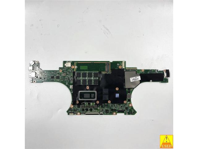 Click here for Laptop MotherboardDA0X3BMBAF0 for X360 15-EB with... prices