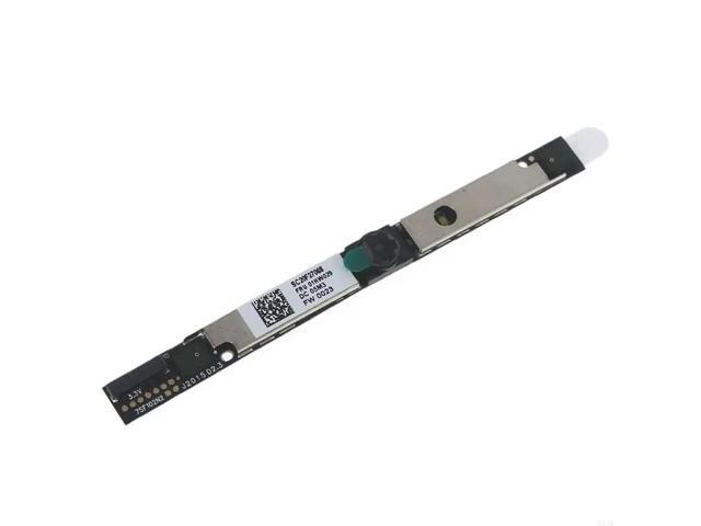 Click here for Web Camera for Video Calling Conferencing Recordin... prices