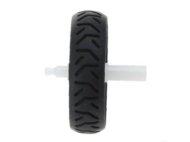 Click here for Gaming Mouse Scroll Wheel Mice Wheel Roller Pulley... prices