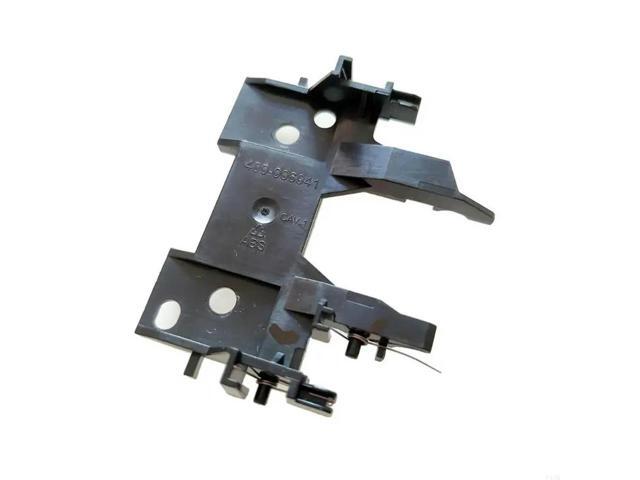 Click here for Mouse Precompression Board Tension Spring System F... prices