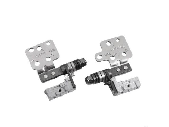 Click here for Replacement for E5570 Laptop Left Right LCD Hinge... prices