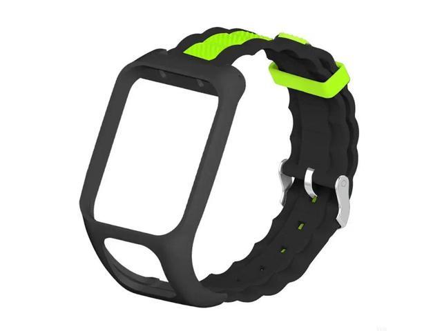 Click here for 27cm for TomTom Golfer 2 Runner 2 for Smart Watch... prices