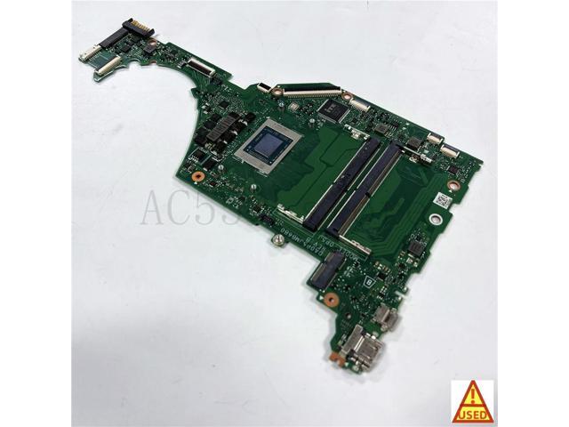 Click here for Laptop Motherboard DA0P5JMB6B0 DA0P5JMB6E0 For15-E... prices