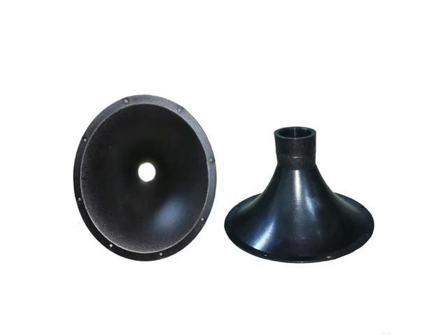 Click here for Horn Part Compact Size for Small Speaker Durable A... prices