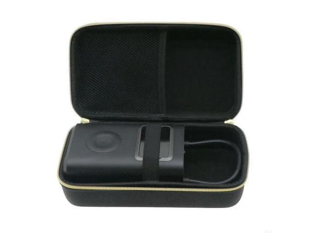 Click here for Storage Box Air Compressor Storage Bag Tire Inflat... prices