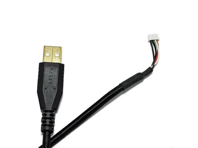 Click here for USB Soft Keyboard Cable for X Line Replacement Wir... prices