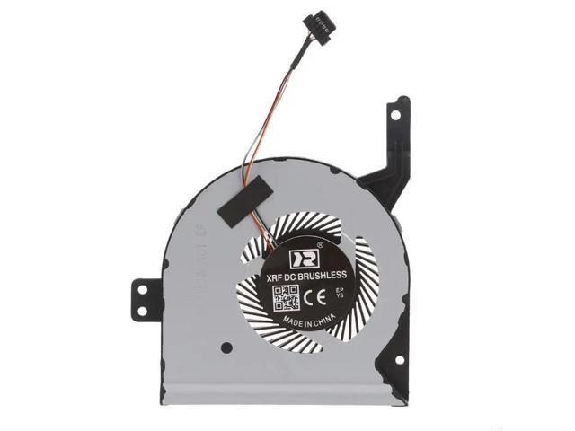 Click here for DC5V CPU Fan Metal Fans For Vivobook X542 X542B X5... prices