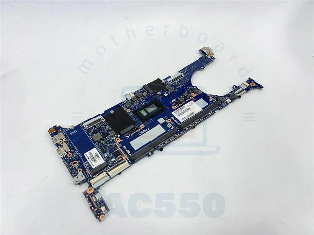 Click here for Laptop Motherboard L56432-601 6050A3049801 FOR 830... prices