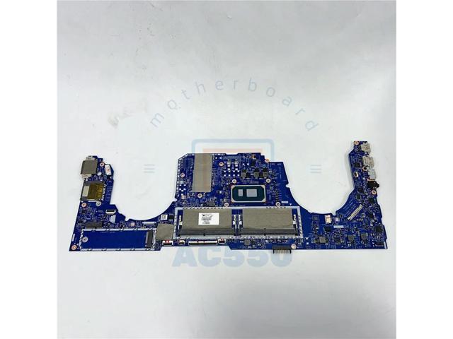 Click here for LAPTOP MOTHERBOARD 203036-1 FORTPN-W14817-CH with... prices