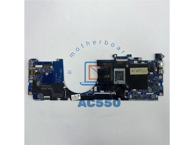 Click here for Laptop Motherboard LA-J481P L94490-601 FOR X360 13... prices