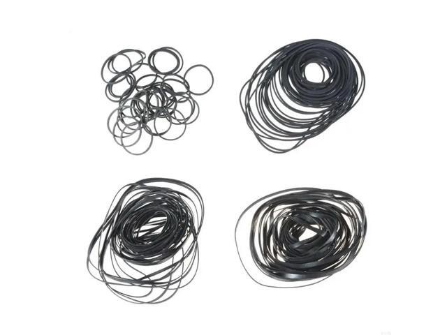 Click here for WXTB 1mm/2mm/3mm Cassette Tape Machine Belt Wide R... prices