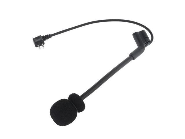 Click here for Z-Tactical Microphone for H50 Noise Reduction Walk... prices
