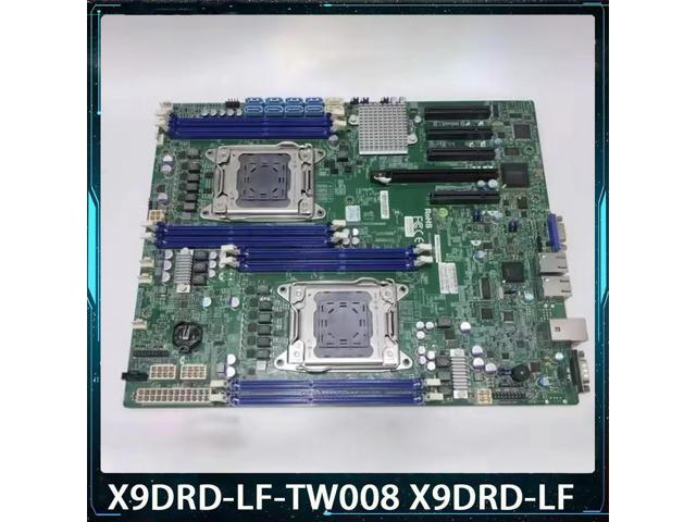 Click here for For S Server Motherboard LGA 2011 DDR3 PCI-E3.0 IP... prices