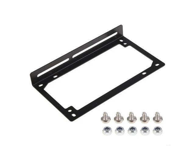 Click here for Desktop Computer Chassis Large Power to Small Powe... prices