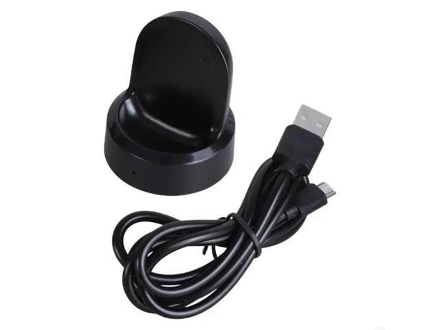 Click here for Wireless Charging Dock Cable Compatible For S2 SM-... prices
