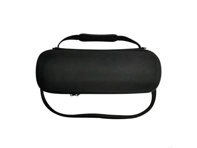 Click here for For J-B-L 5 Waterproof Portable Bluetooth-compatib... prices