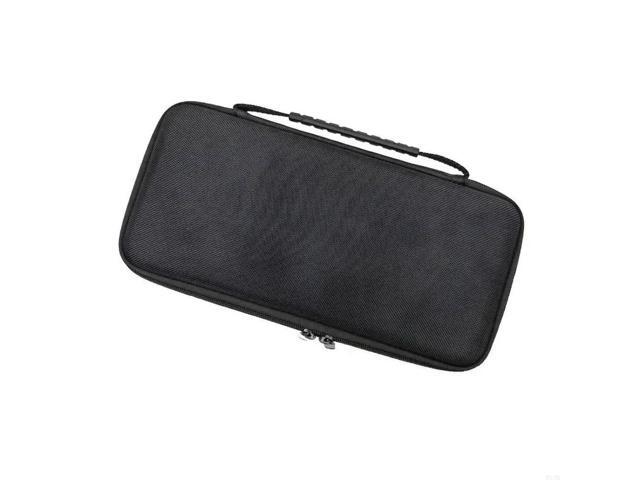 Click here for Hard for Shell Keyboard for Case For MX Keys Mini... prices