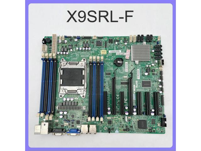 Click here for LGA2011 DDR3 Xeon E5-2600/1600 v1/v2 Family For S... prices