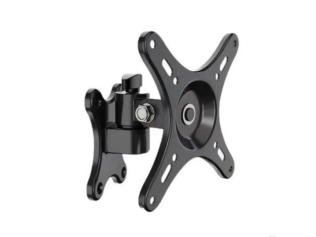 Click here for Wall Mount Bracket Space Efficient 360 Rotating Wa... prices
