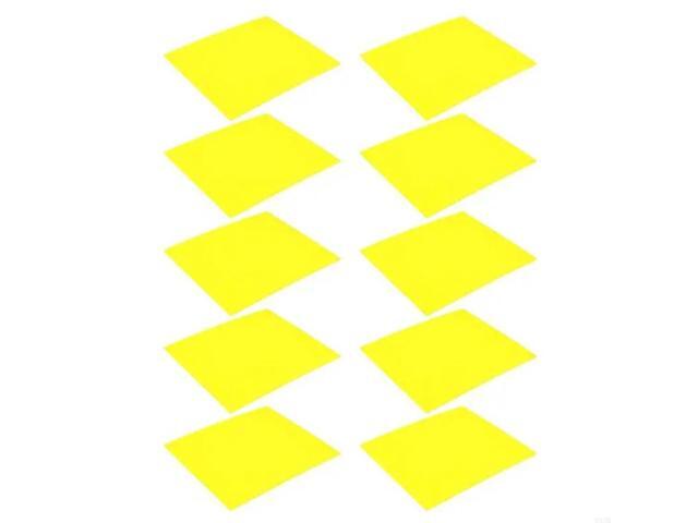 Click here for 10Pack Yellow Epoxy Resin Panel 3240 Epoxy Board E... prices