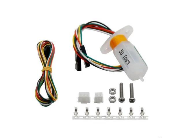 Click here for 3D Touch BLTouch Auto Bed Leveling BL Touch For An... prices