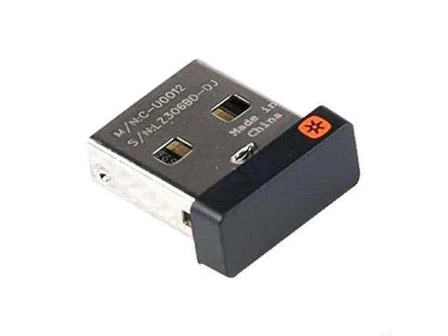 Click here for Unifying USB Adapter Wireless Dongle Receiver for... prices