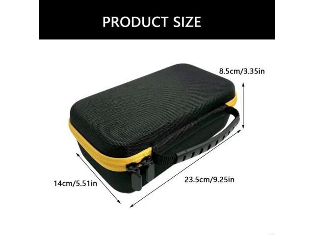 Click here for Protective Carrying Bag Storage Case for 177 178 1... prices