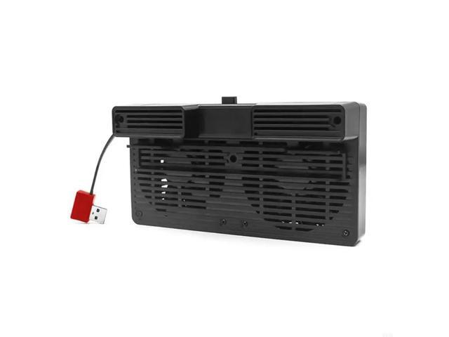 Click here for Suitable For NS Host Cooling Game Artifact Radiato... prices