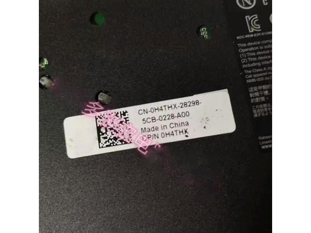 Click here for For PowerEdge VRTX Gigabit 8-port Switch 1GB R1-24... prices