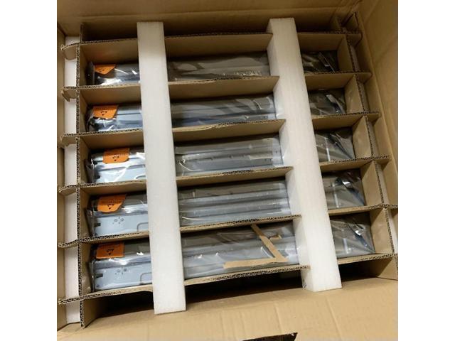 Click here for 00D0050 For IMB X3850 X6 Server Motherboard prices