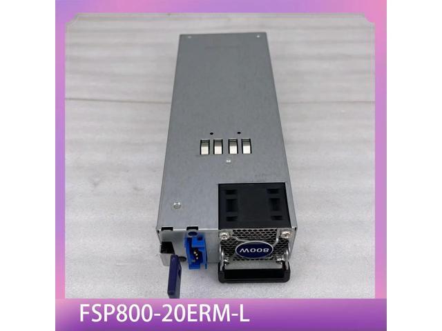 Click here for For FSP server switch power supply 800W FSP800-20E... prices