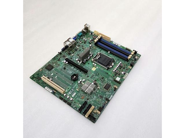 Click here for X9SCL-LN4 For S Servr Motherboard Supports Xeon E3... prices