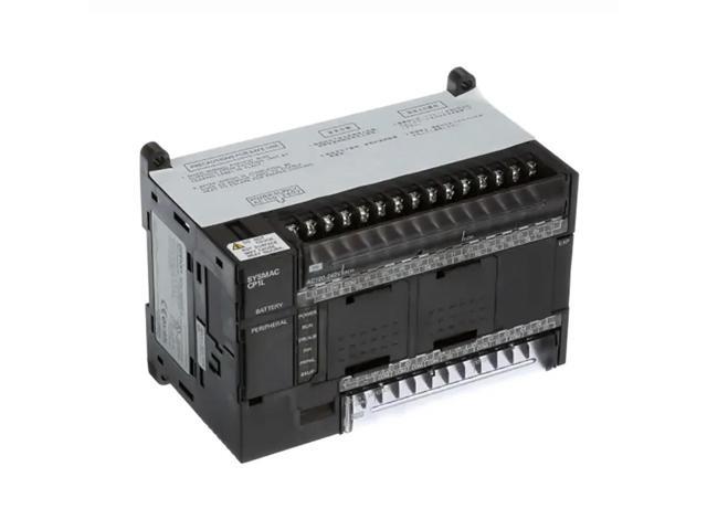 Click here for PLC CP1L-M40DT-A Programmable Controller AC100-240... prices