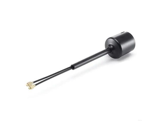 Click here for 2-Band 2-Polarized Antennas for Air Unit FPV Quadc... prices