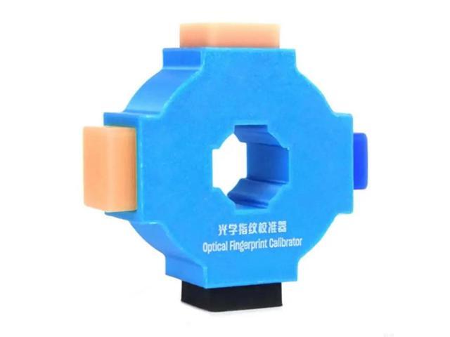 Click here for Optical Fingerprint Calibrator 071B for Phone Tool... prices