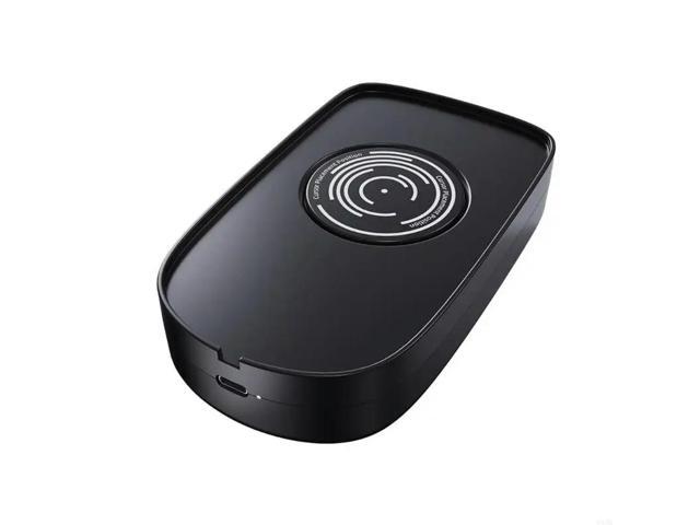 Click here for Automatic Mouse Move Simulator with ON/Off Mouse J... prices