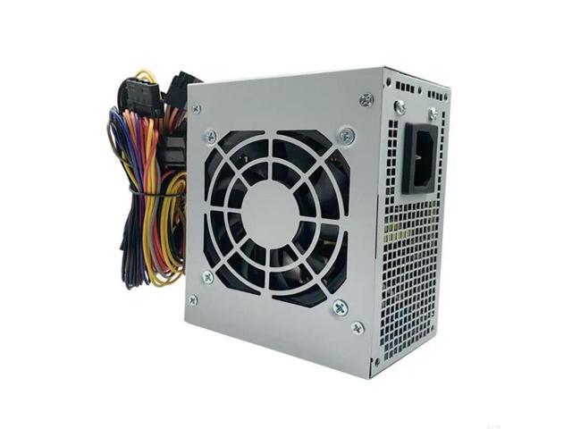 Click here for Efficient 200W Power Output for Desktop PC and Mor... prices