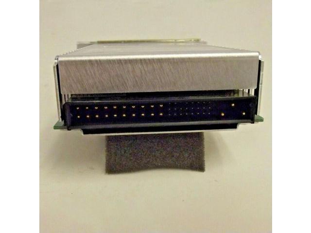 Click here for For Power-One 250W DC-DC Converter Power Supply CP... prices