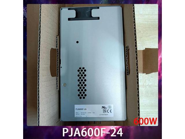 Click here for PJA600F-24 600W Switching Power Supply For COSEL I... prices