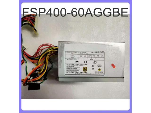 Click here for For FSP Grout Power Supply FSP400-60AGGBE prices